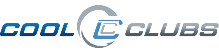 ゴルフのクラブフィッティングならCool Clubs Japan（クールクラブス） | Play Better Golf